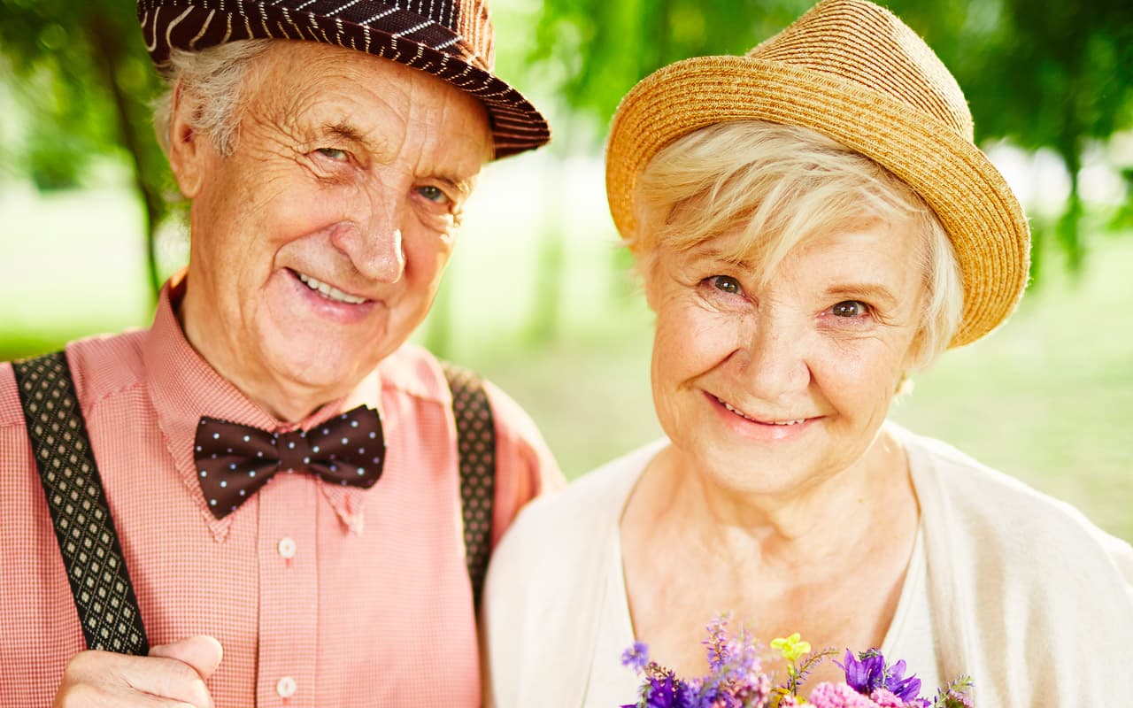 Valentine s Day Activities For Seniors valentine-s-day-activities-for-seniors
